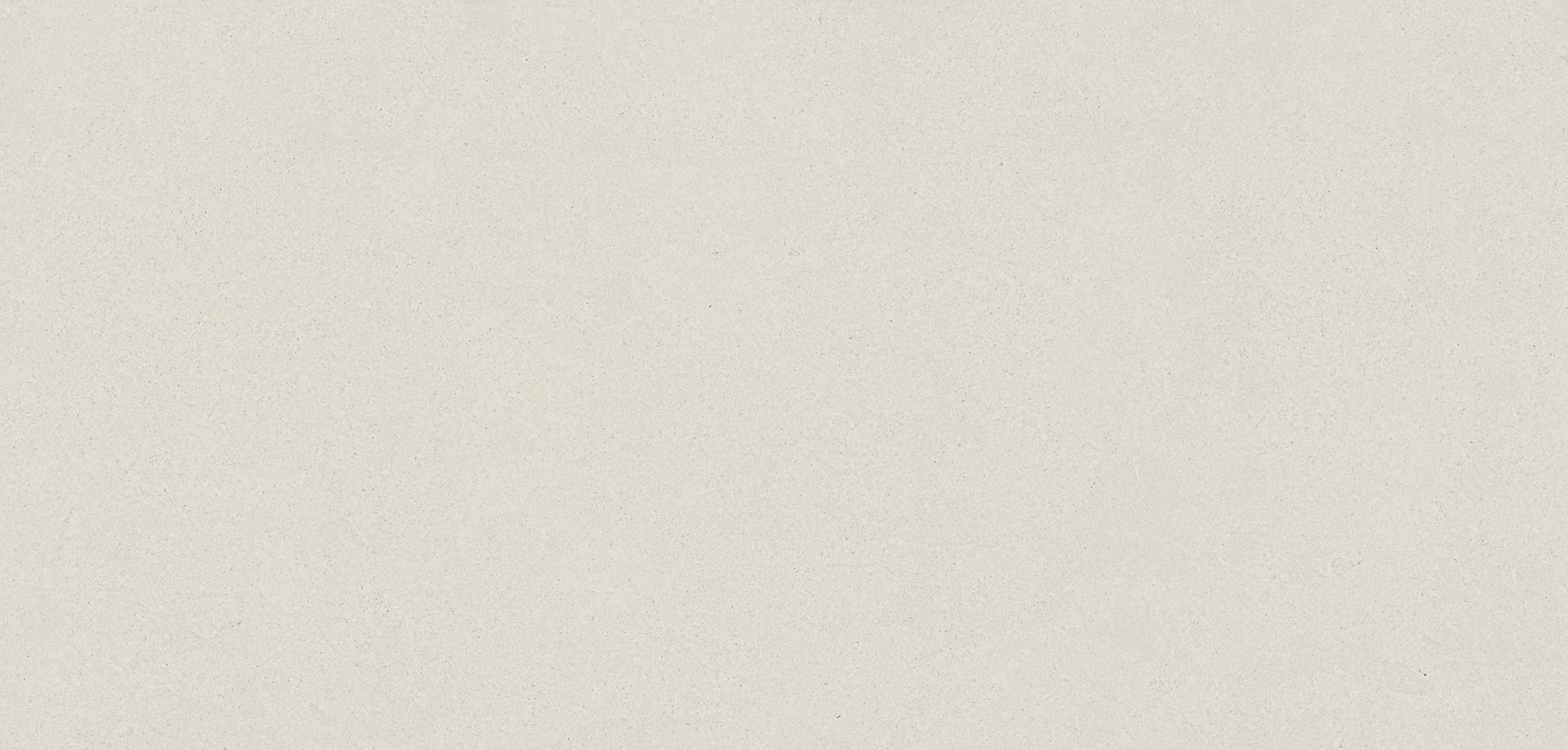 Dekton | Aeris | Porcelain | Cardiff Stone